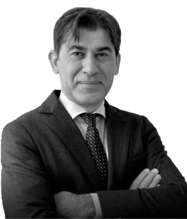 FASE - Federation of European MGAs